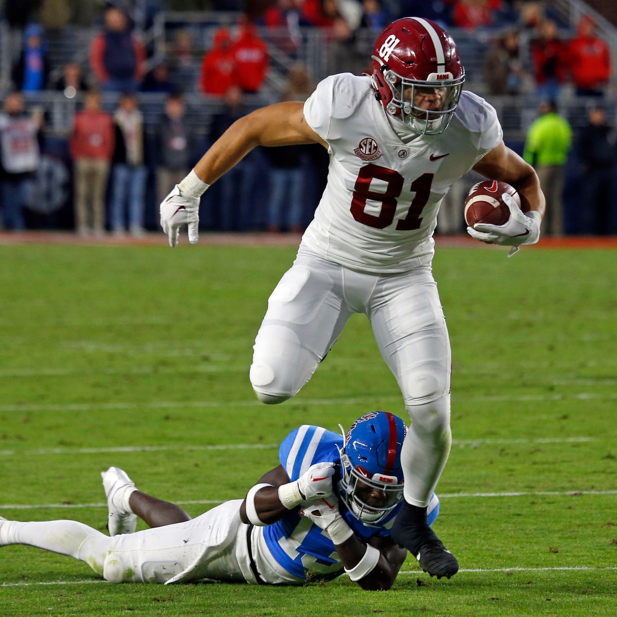 GM Mock 2023 - Drafttråden - Page 10 - AmericanFootballForum