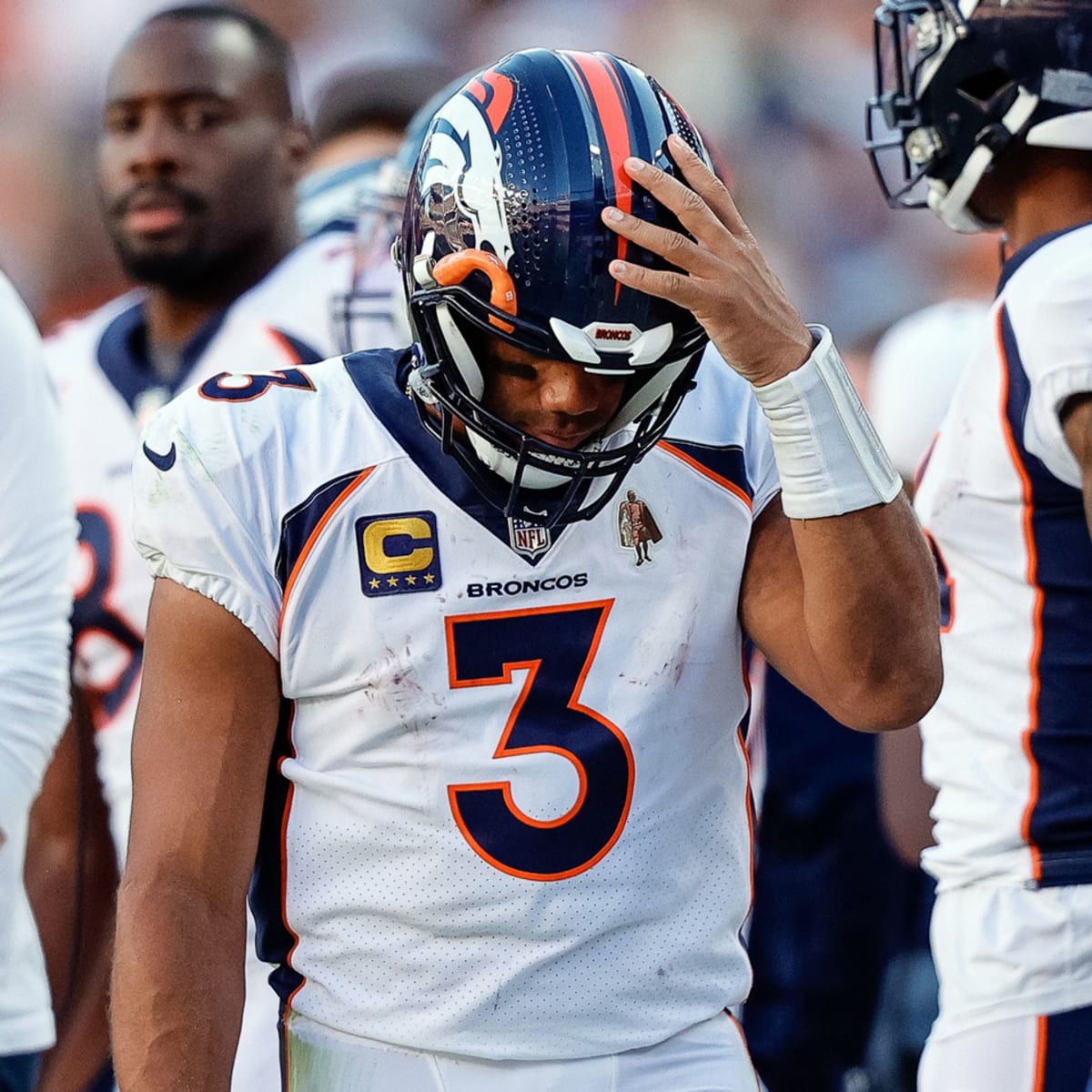 Wilson Bench Hot Sale | emergencydentistry.com