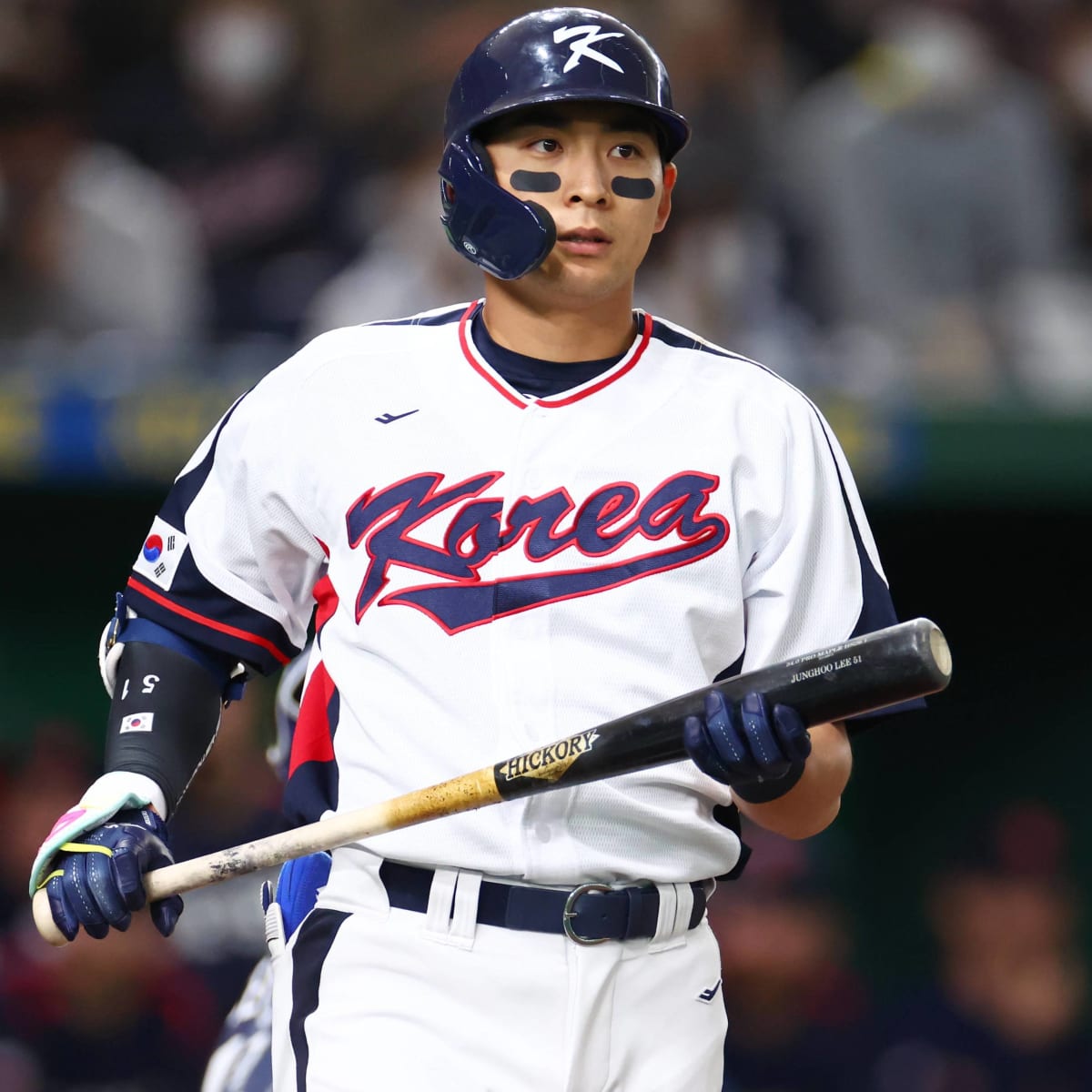 Jung Hoo Lee Baseball Reference Cheap Sale | congdoan.sgu.edu.vn