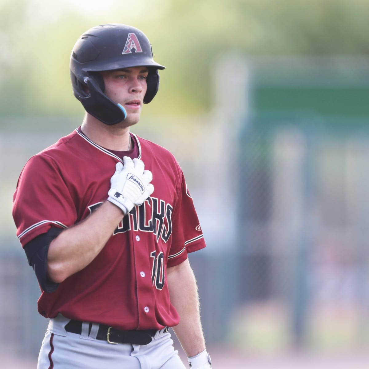 Jack Hurley Mlb Draft Discount | emergencydentistry.com