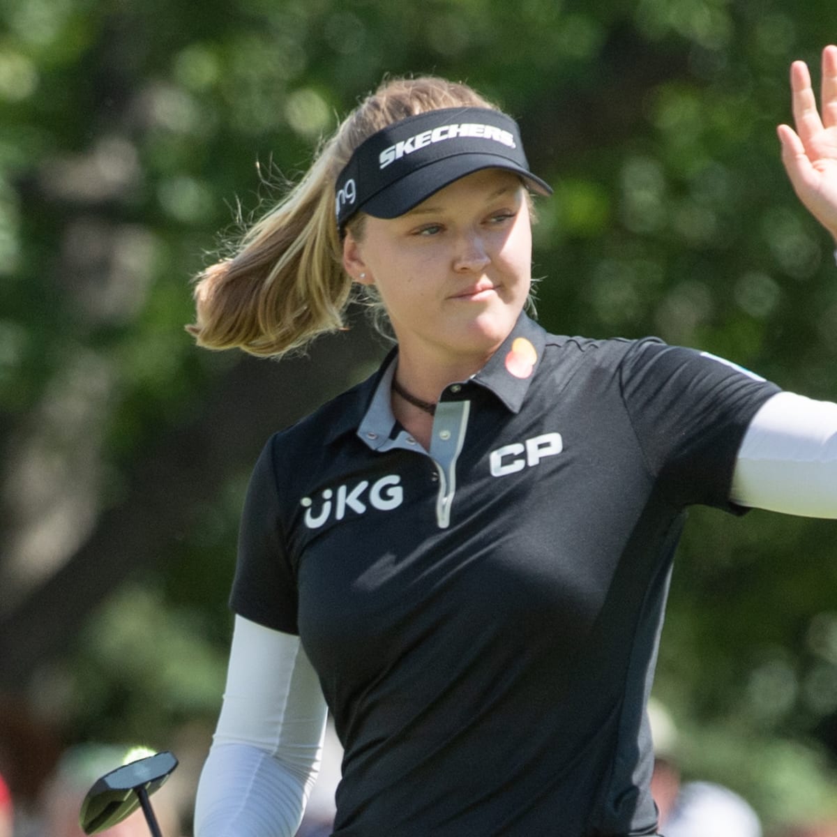 The 2024 WM Phoenix Open discussion thread - Page 7 - Tour Talk - GolfWRX