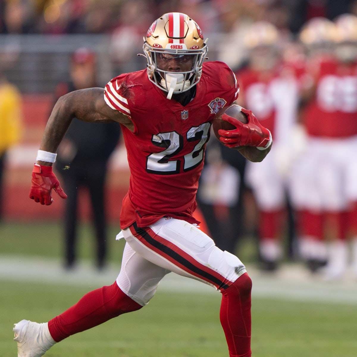 Jeff Wilson Jr Fantasy Outlook 2023 Flash Sales | emergencydentistry.com