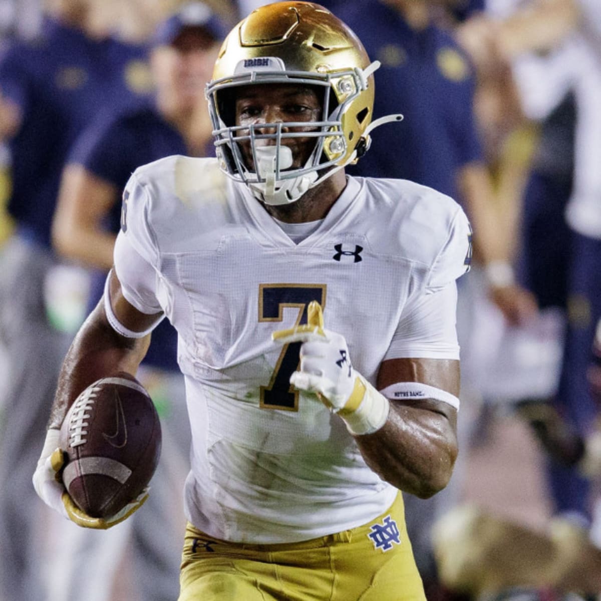 **2023 NFL Draft Prospects** - Page 56 - Dallas Cowboys ...