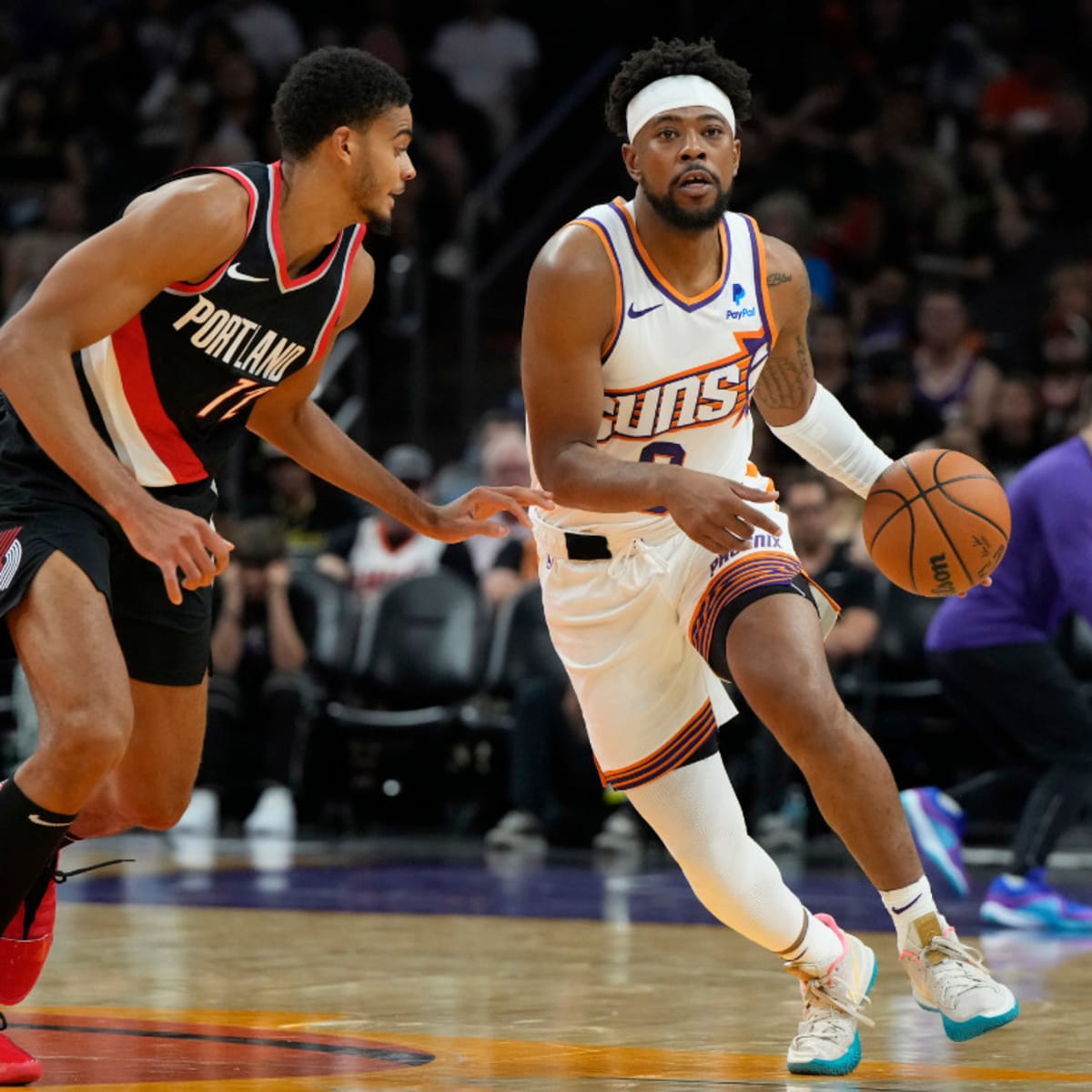 Jordan Goodwin Nba on Sale | emergencydentistry.com