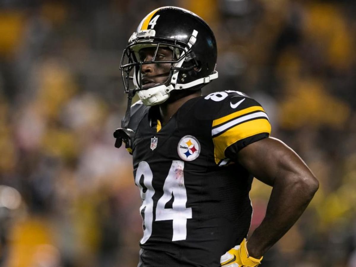 Football Victory Dance