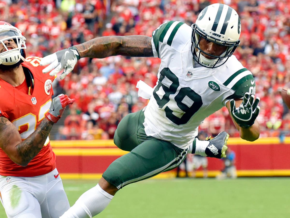 Interference Football