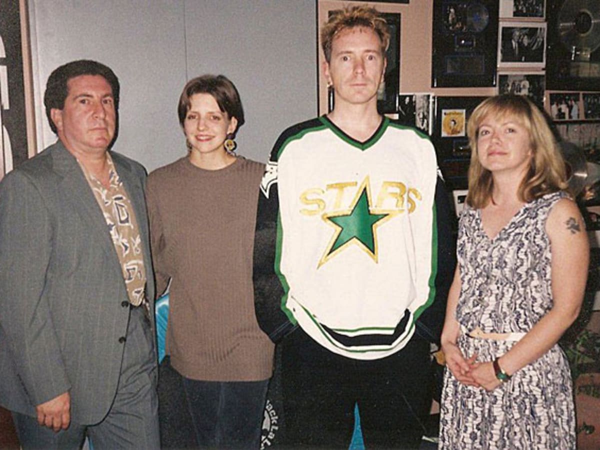 Paul Westerberg 2022