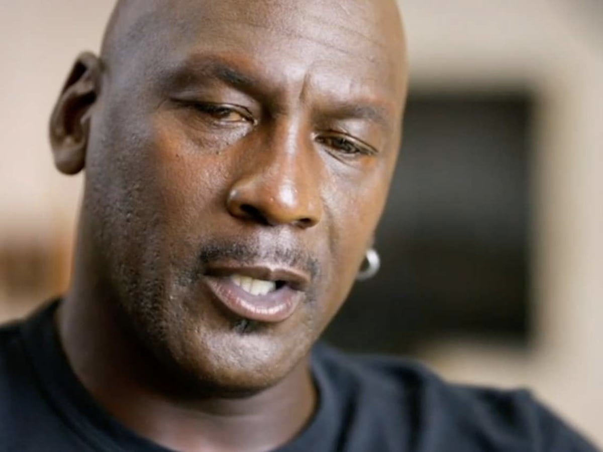 George Koehler's Instagram, Twitter & Facebook on IDCrawl