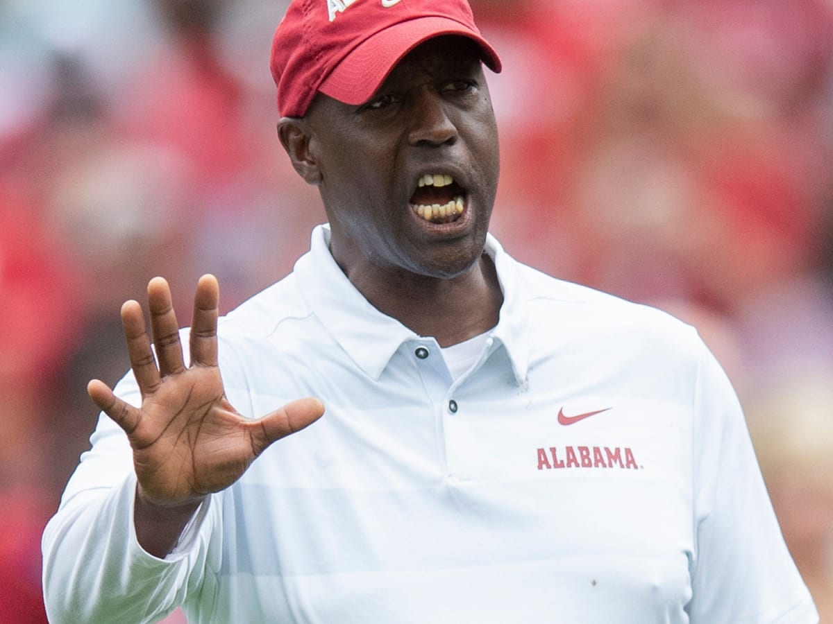 Brian Baker Facebook