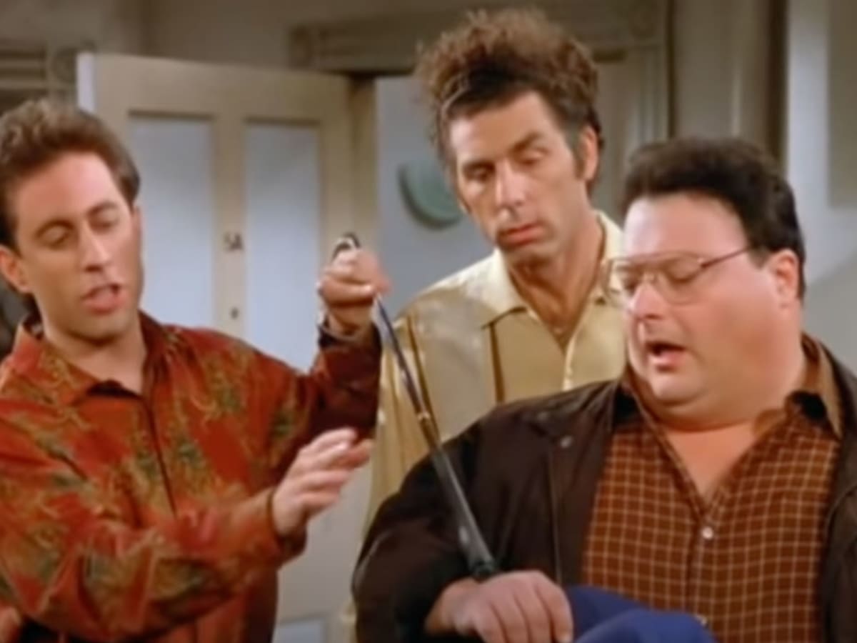 FARK.com: (12522756) Wal-Mart offers a fire 1 injure 4 deal