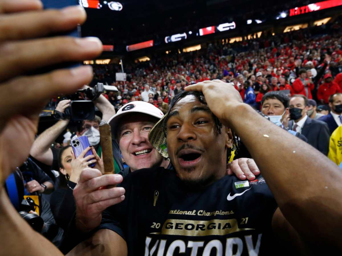 College Bowls 2022 Schedules Printable