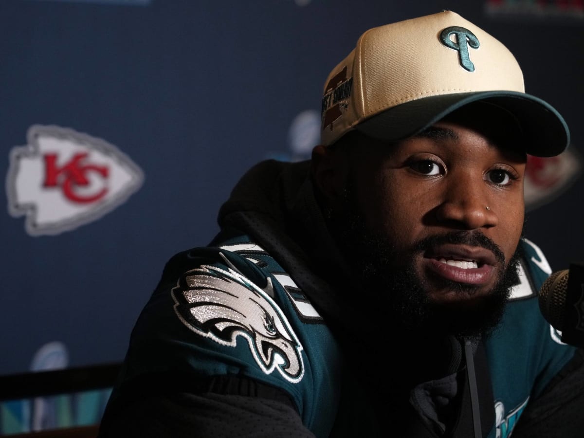 Carolina Sanders's Instagram, Twitter & Facebook on IDCrawl