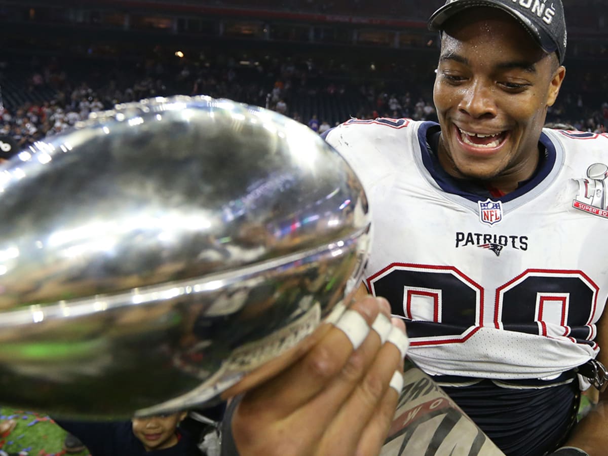 Trey Flowers Nfl Stats | Best Flower Site