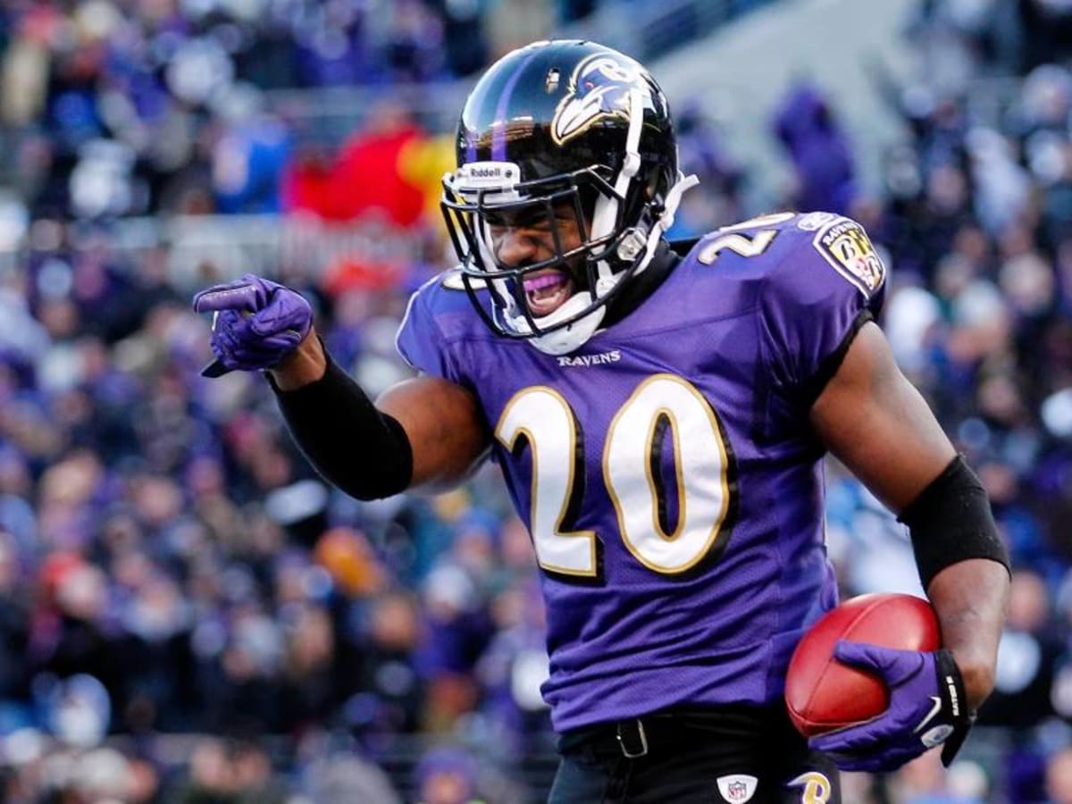 Dawan Landry Jets 2022