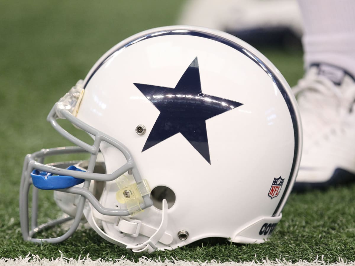 Nfl Alternate Helmets