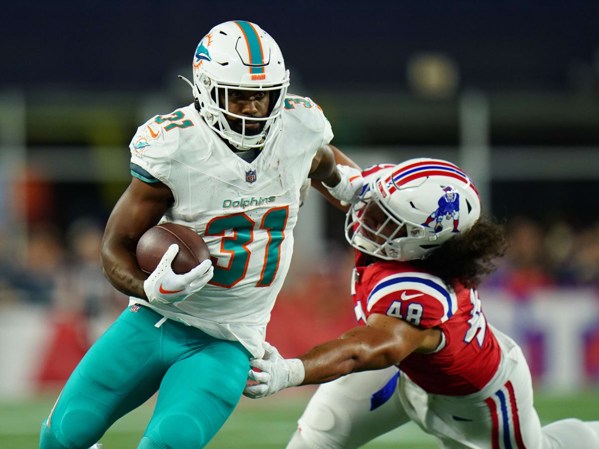 Bills Miami Dolphins Live Stream Free 🔖 Miami Dolphins Game Today ...
