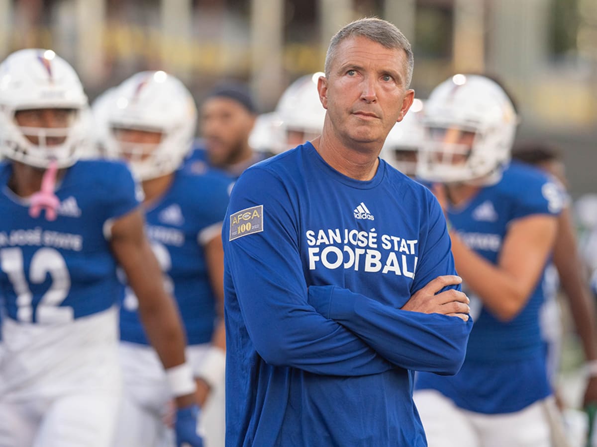 Brent Brennan: Profession, Personal Life, Marital Status, Wife ...