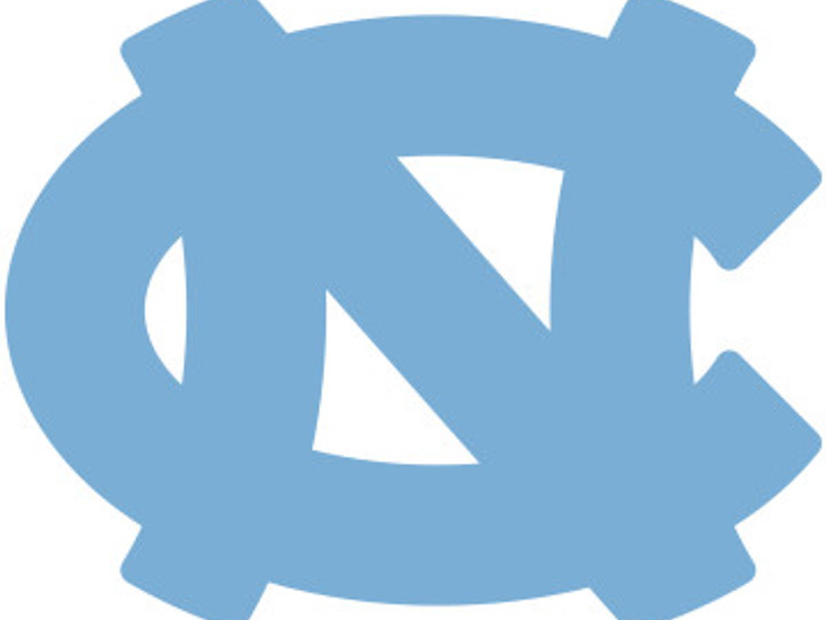 Unc Logo