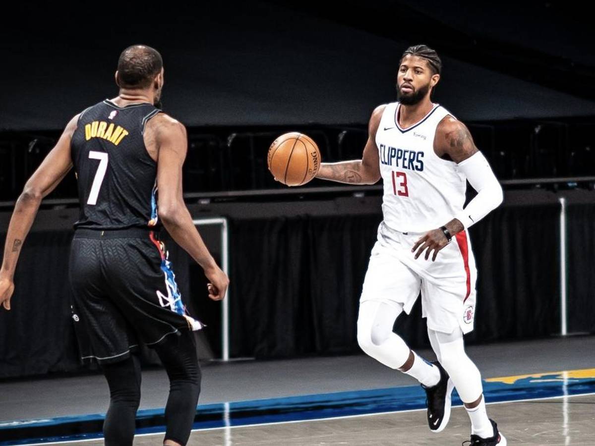 Kevin Durant Shooting 2022