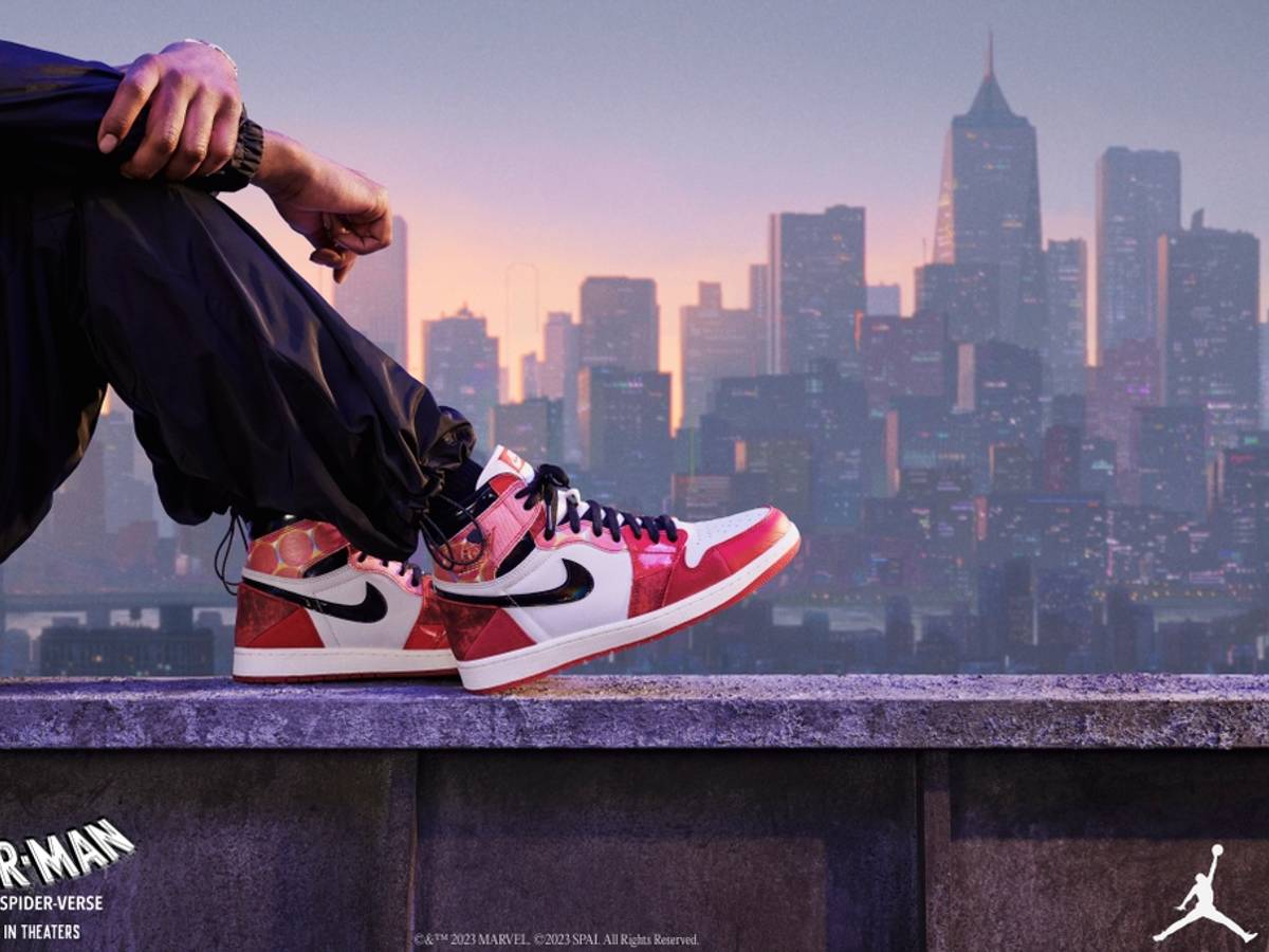Michael Jordan Spiderman Shoes Shop Bellvalefarms Michael Jordan Spiderman Shoes Shop Bellvalefarms