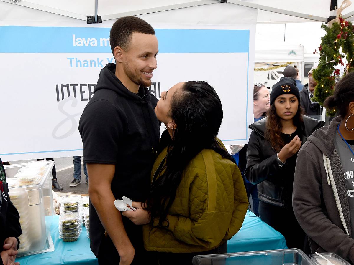 Ayesha Curry Milly Rockin Sale Online | www.valleyglass.com