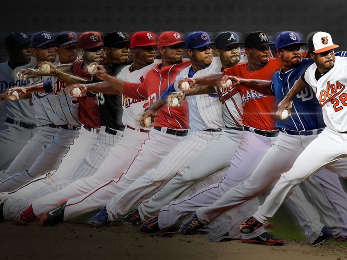 Edwin Jackson Baseball Player Sale Online | innoem.eng.psu.ac.th