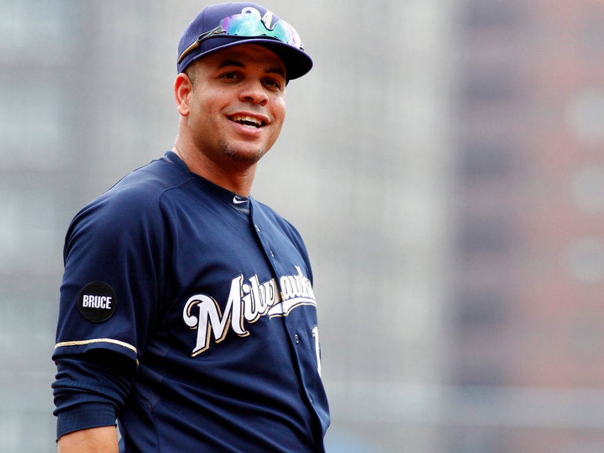 Aramis Ramirez Minor League Stats Shop | emergencydentistry.com