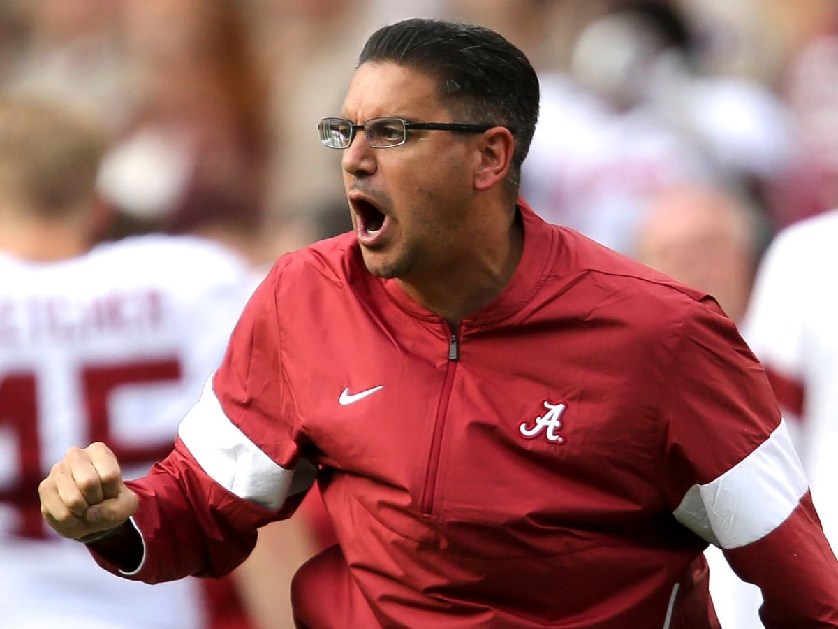 Jeff Banks Ex Wife Texas Deals | www.nviegi.net