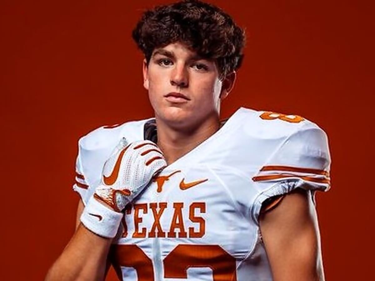 List University Of Texas Football Kickers Hotsell | emergencydentistry.com