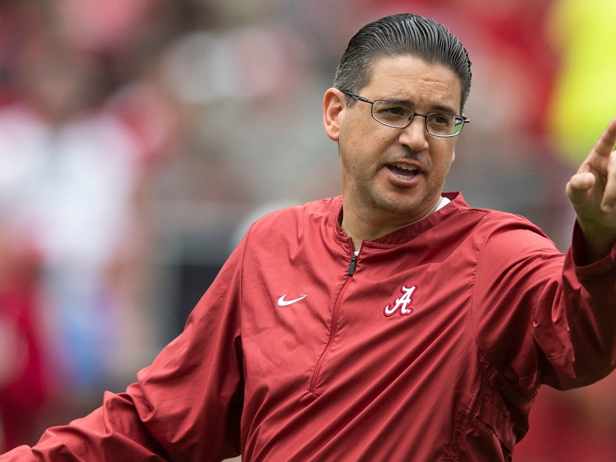 Jeff Banks Alabama Wikipedia Shop | www.changeyourwindows.com