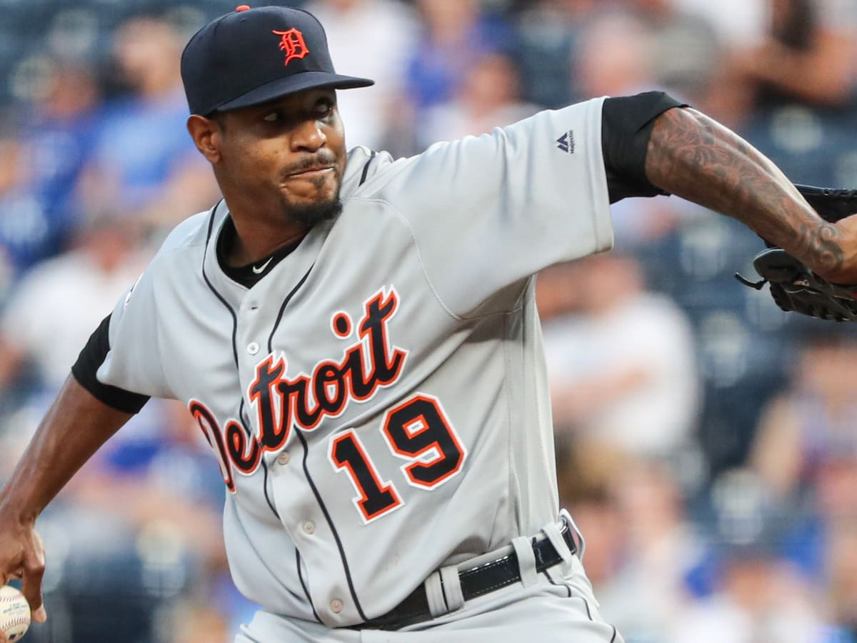 Edwin Jackson White Sox Store | innoem.eng.psu.ac.th