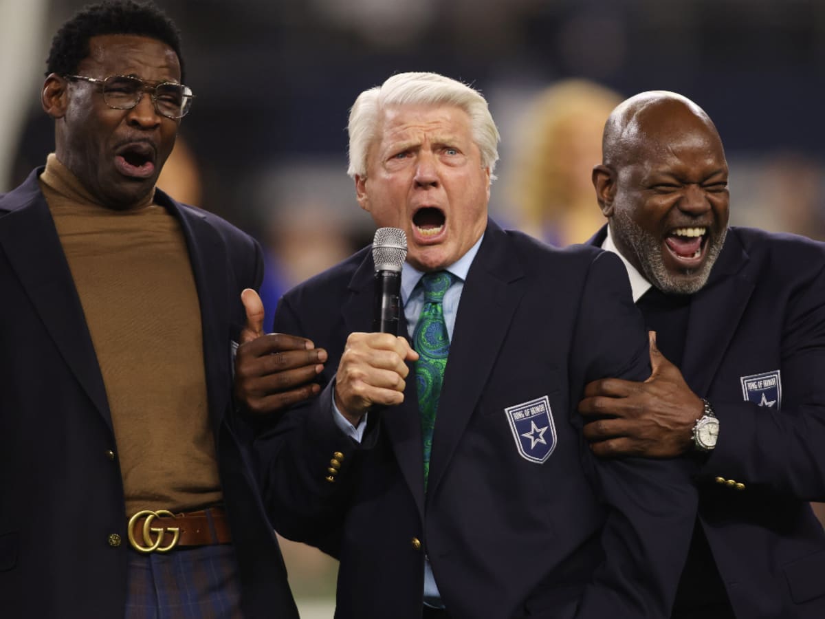 2024 Last Chance Mock - Sign Ups - Draft Begins Monday 4/1 3pm EDT ...