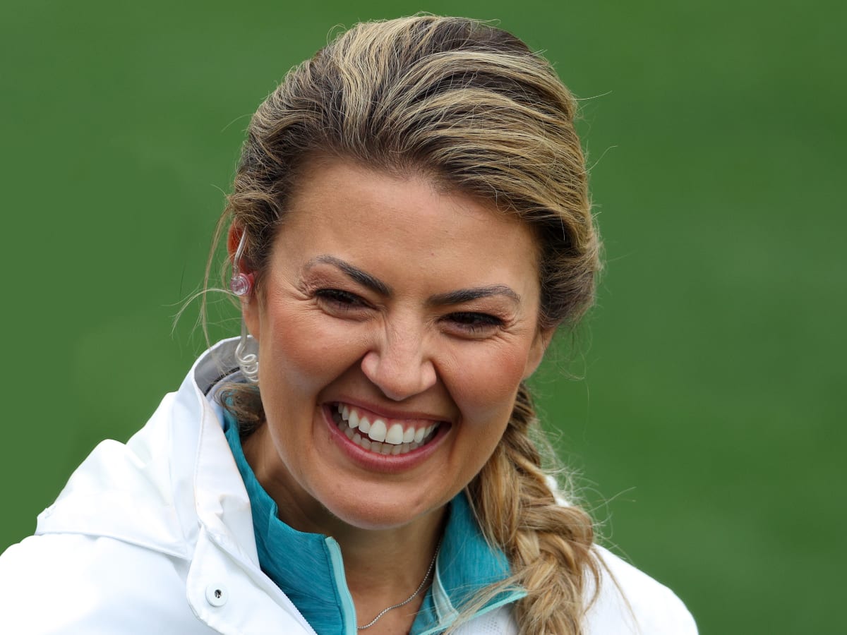 Amanda Balionis Swimsuit Deals | centralcountiesservices.org