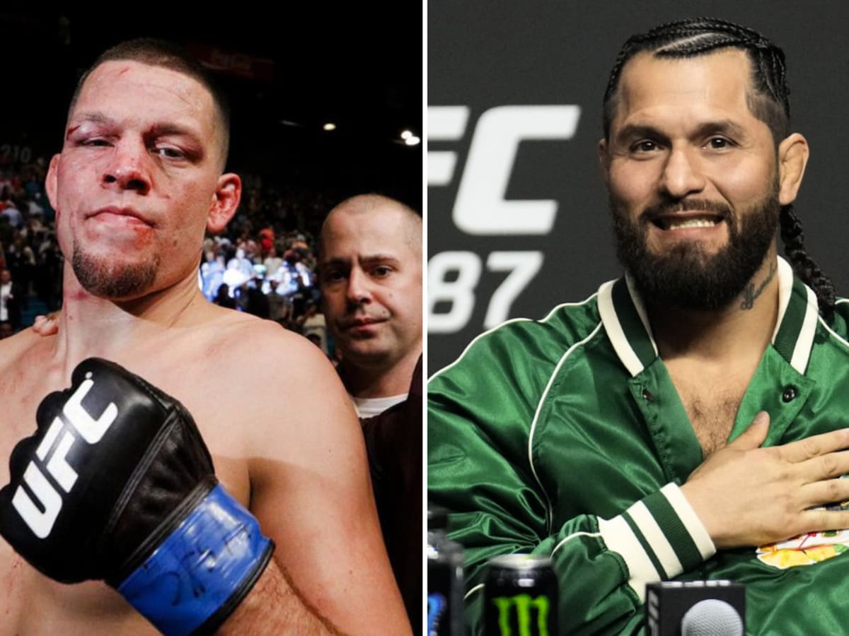 Ufc Masvidal Next Fight Store | emergencydentistry.com