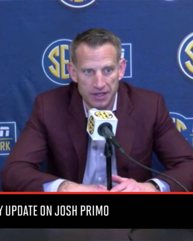 Alabama-quarterback-Crimson-Tide-Tua-Tagovailoa-NFL-Draft-decision ...