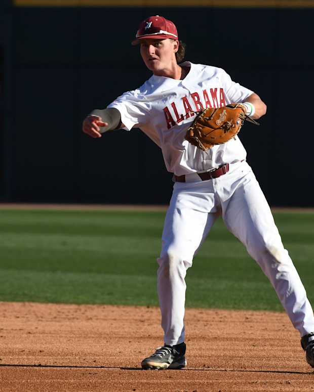 The Good, the Bad, and the Ugly: National Championship Game, Alabama vs ...