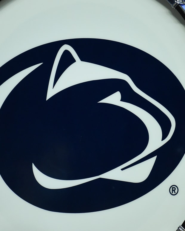 What is Penn State's Record Against Top 5 Teams in College Football ...