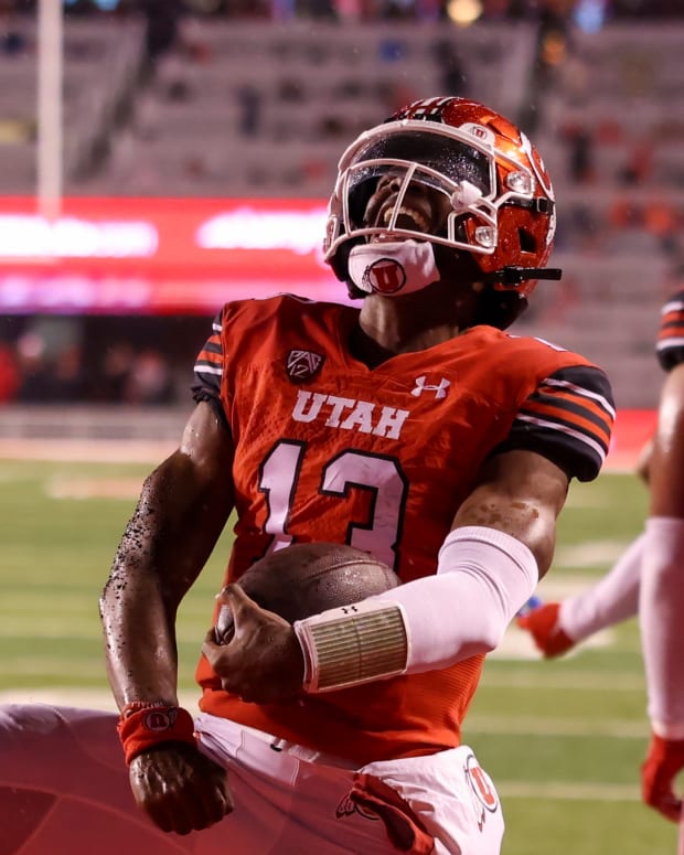 NCAA Releases 2020-21 Bowl Game Schedule; 37 In Total - Sports ...