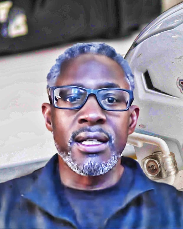 Texas Southern University Cheerleaders: First HBCU to Win NCA National ...