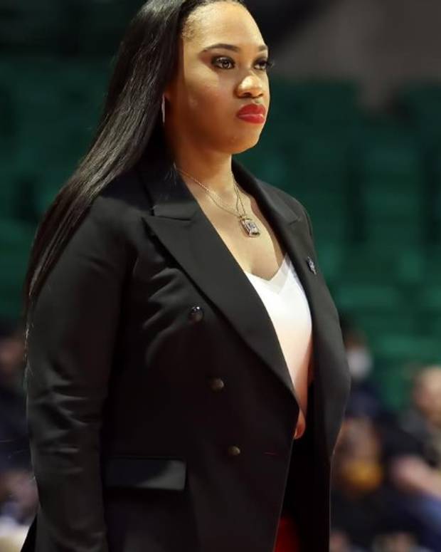 Report: Jackson State's Head Coach Deion Sanders Hospitalized - HBCU ...