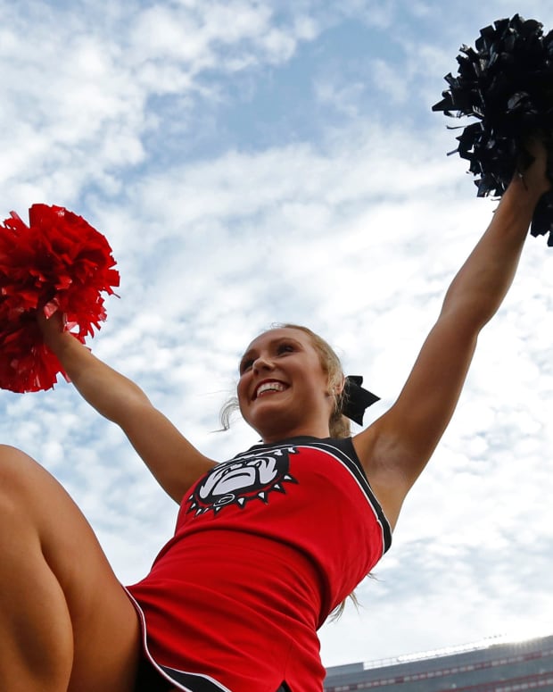 Arch Manning backs out of College Football 25: Here's why - College ...