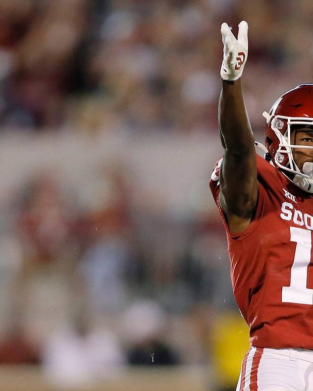 College football recruiting rankings: Top 10 quarterbacks in 2023 ...
