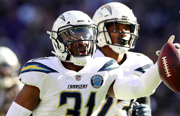 adrian phillips texas football