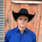 9 Days to the NFR: Bareback Rider No. 9 Jayco Roper - Sports ...