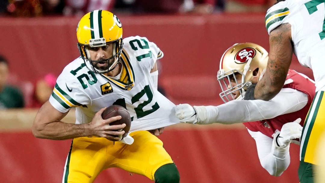 Kaitlin O'Toole - Sports Illustrated