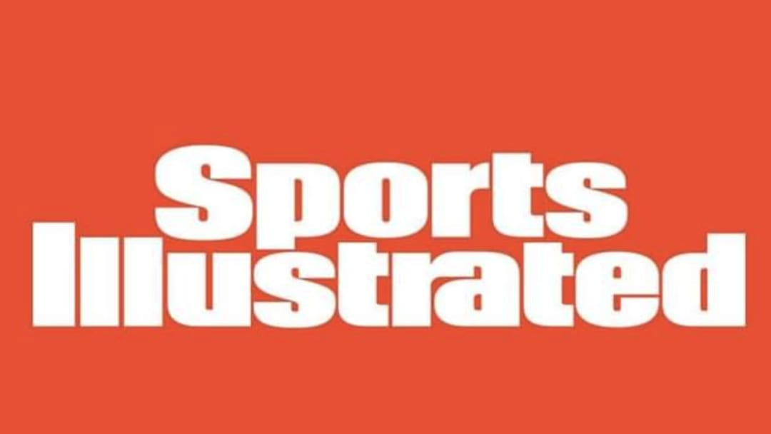 SI.com Staff - Sports Illustrated