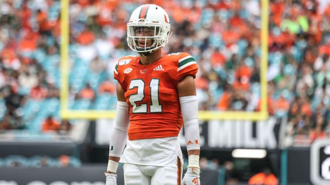 Lorenz Leinweber - Sports Illustrated