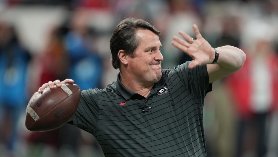 Evan Crowell - Sports Illustrated