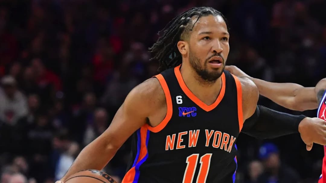 Bri Amaranthus - Sports Illustrated