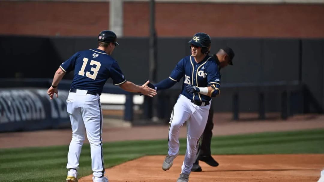 Rohan Raman - Sports Illustrated